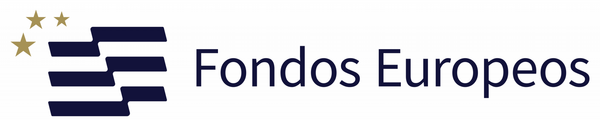 RIMA XXIII, BÉCQUER - IES Emilio Canalejo Olmeda